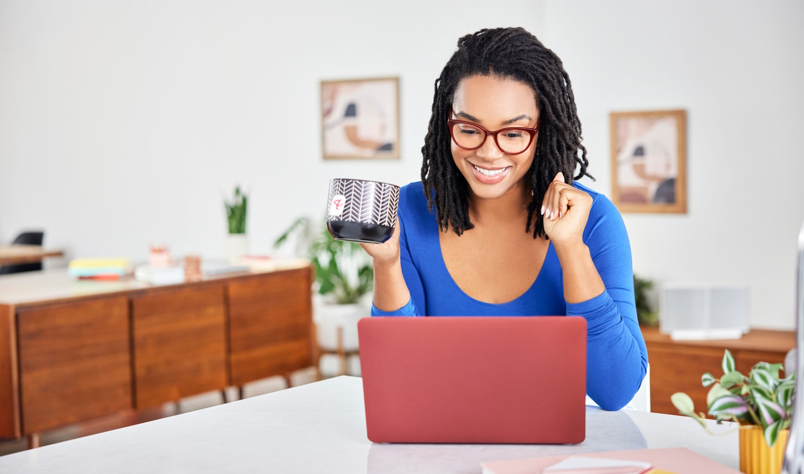 Eye drops used to treat allergies are specifically for eye symptoms ...