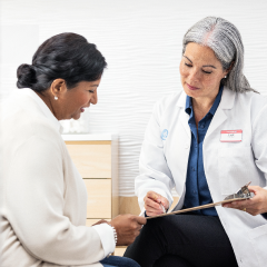 Book a strep throat assessment now | Pharmaprix🅪