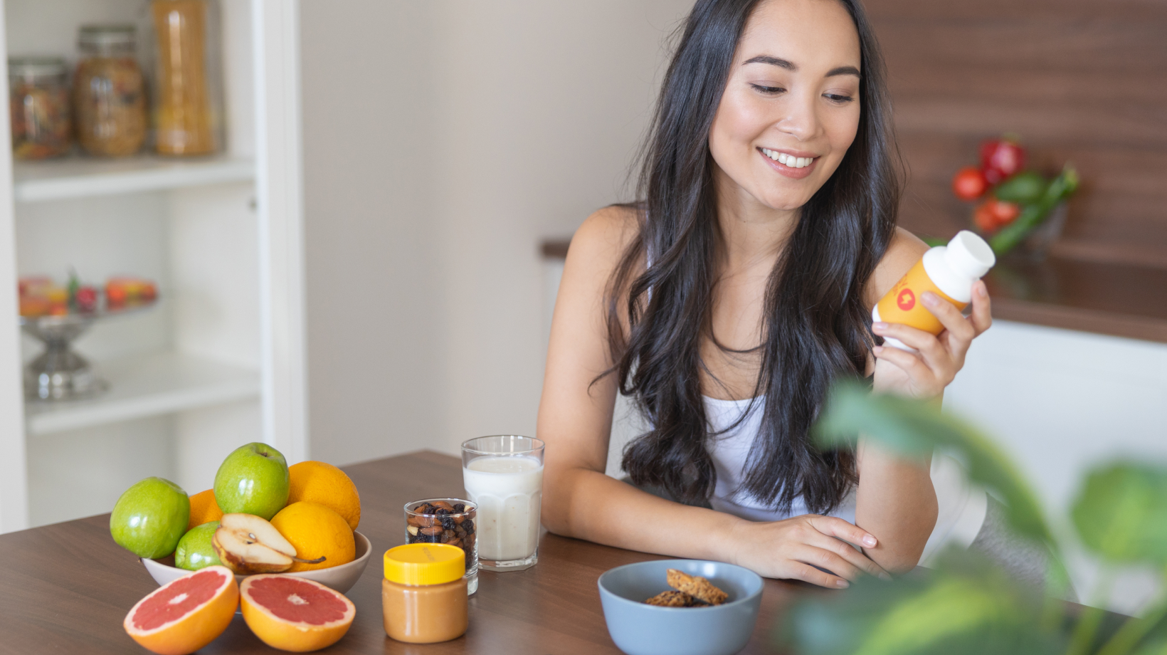 How to treat colds without medication