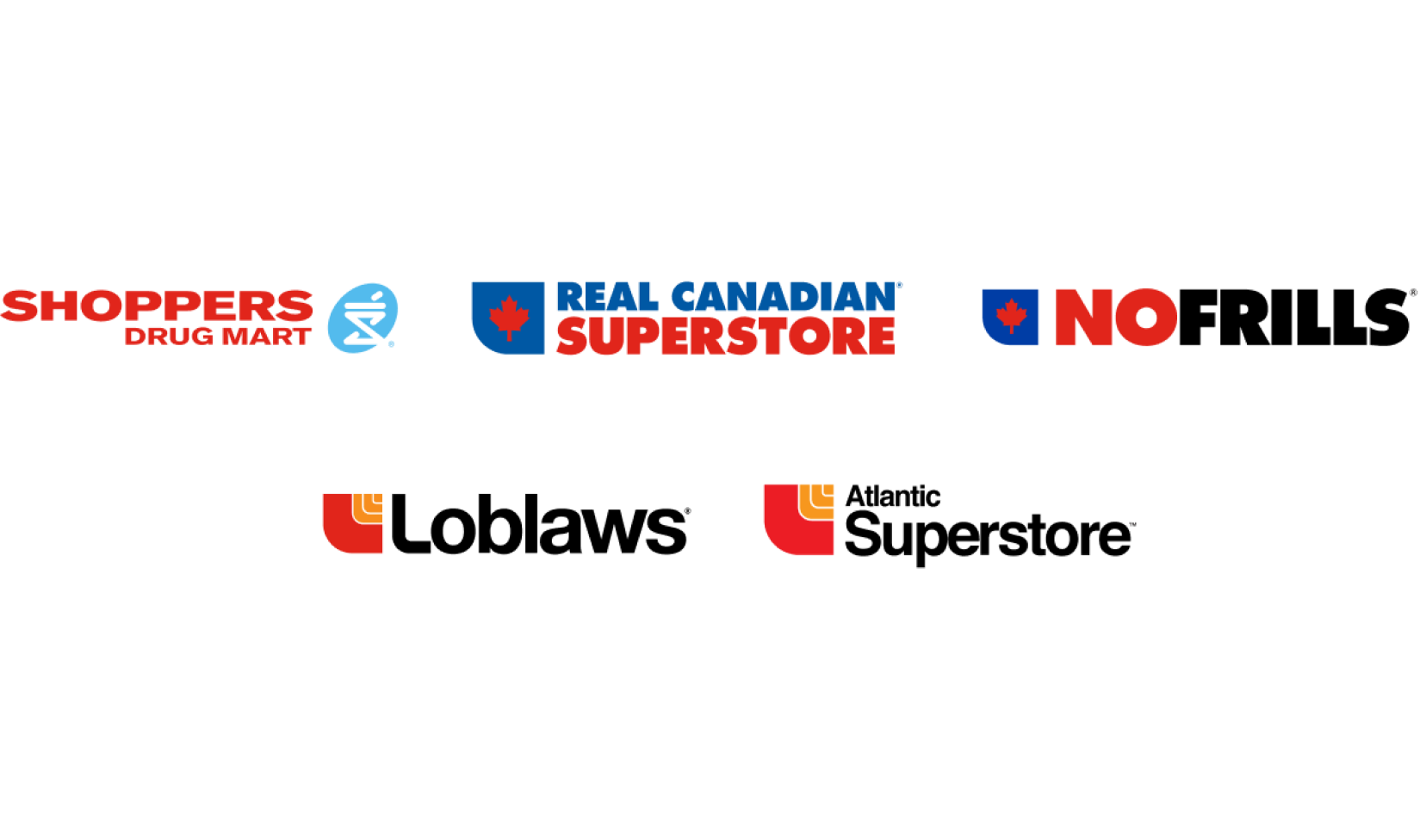 Have questions? Get answers.