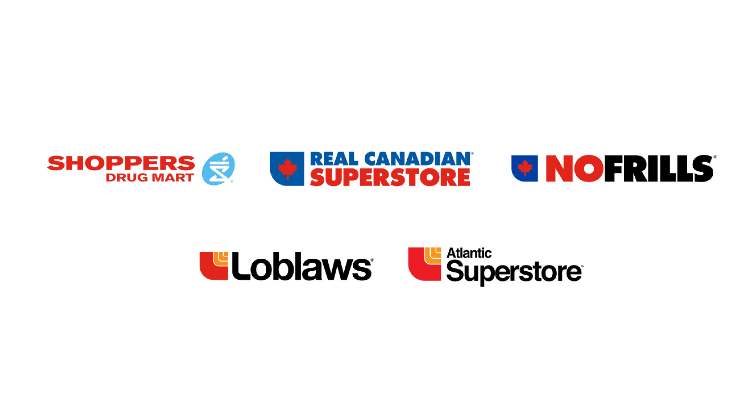 Have questions? Get answers.