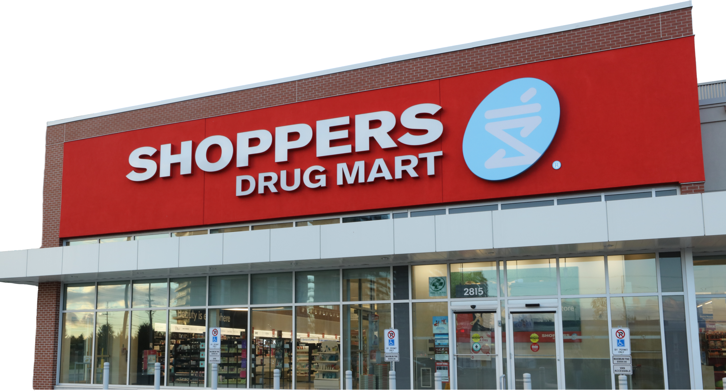 Pharmacists can help you with more than prescriptions | Shoppers Drug Mart™
