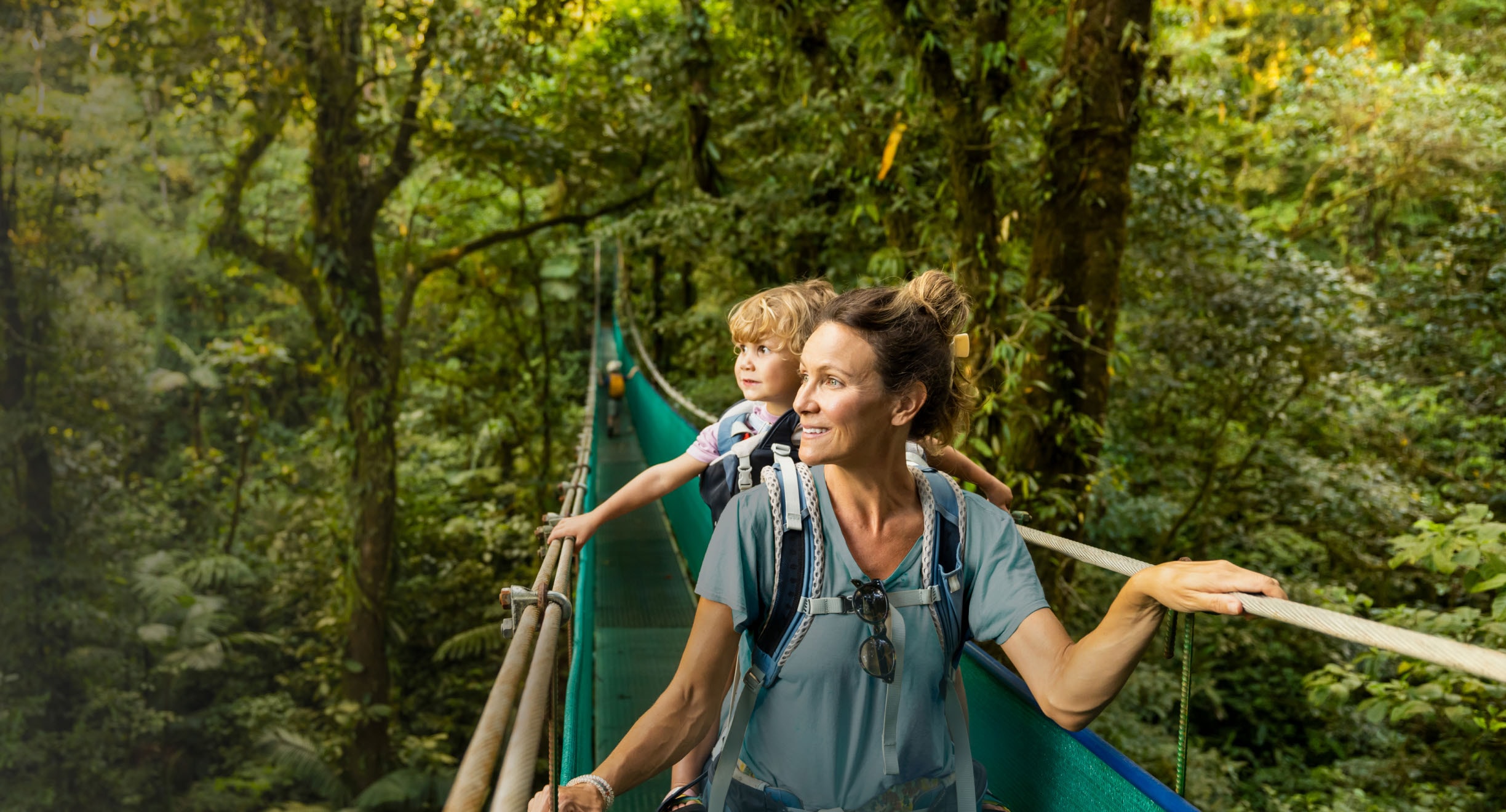 Book a Travel Vaccine Appointment Near You | Shoppers Drug Mart™