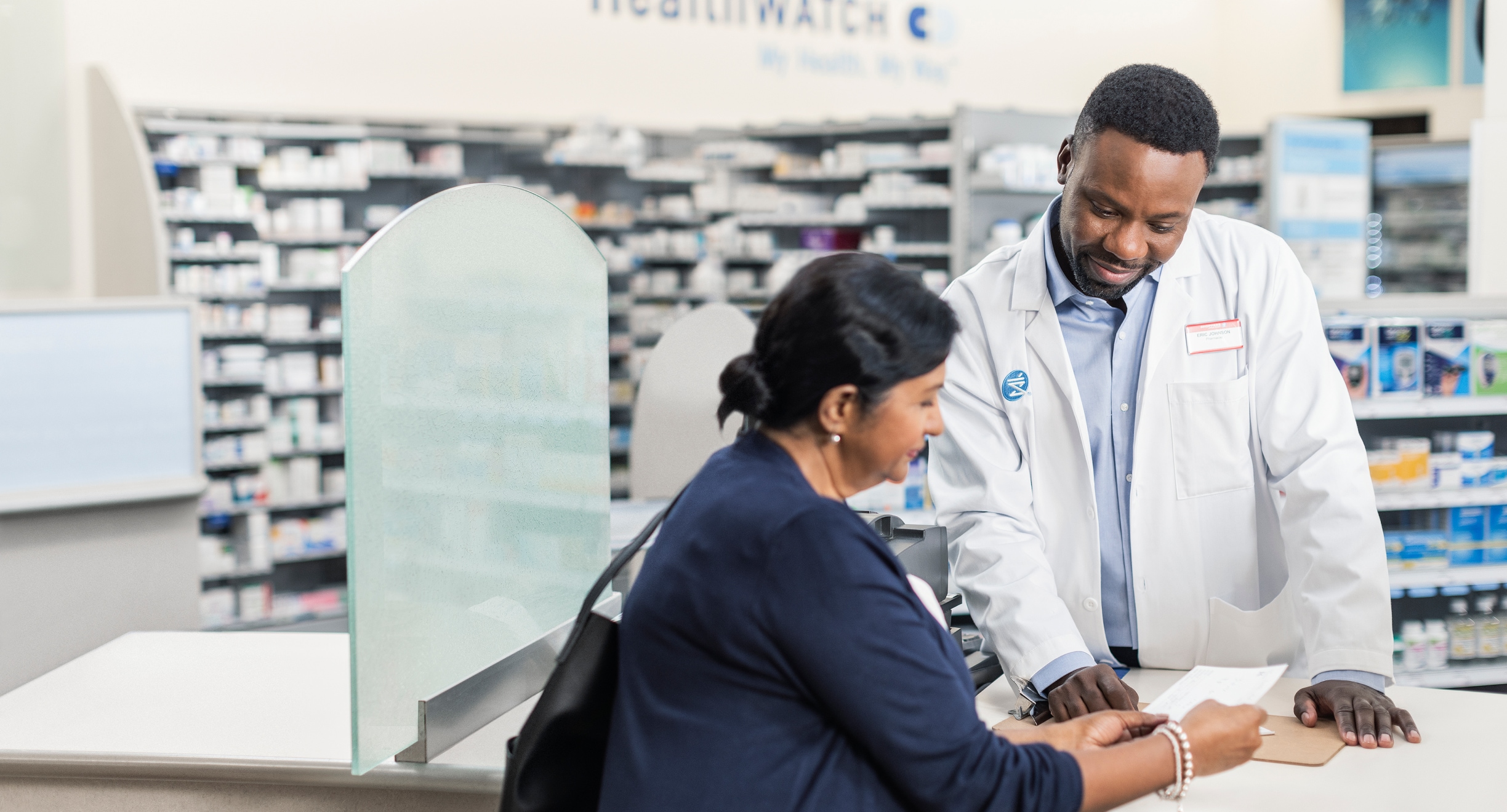Shoppers Drug Mart™ - Planning to travel? Get a Yellow Fever Travel ...