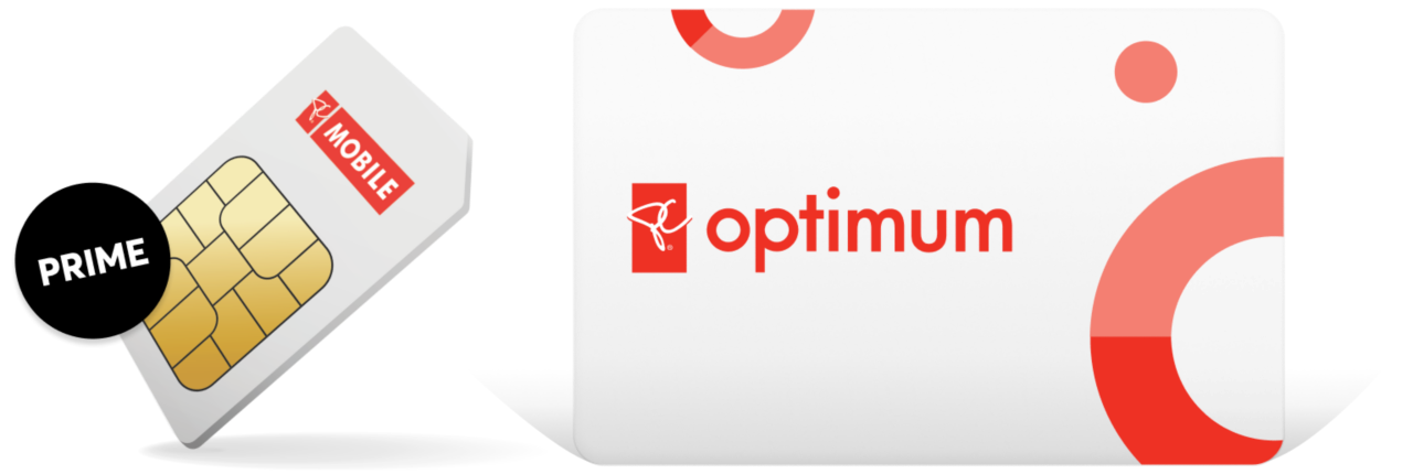 L’offre de points PC Optimum