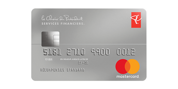 Ravitaillement - Prépayés | PC mobile