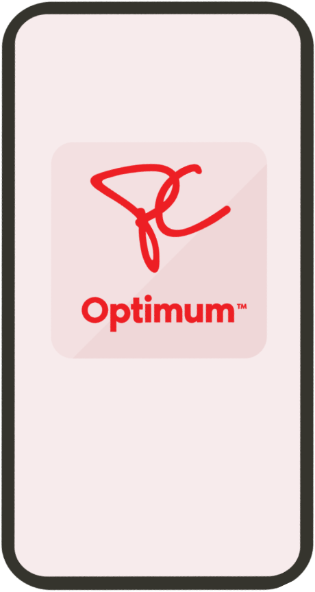 PC Optimum
