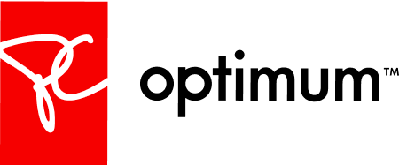 PC Optimum