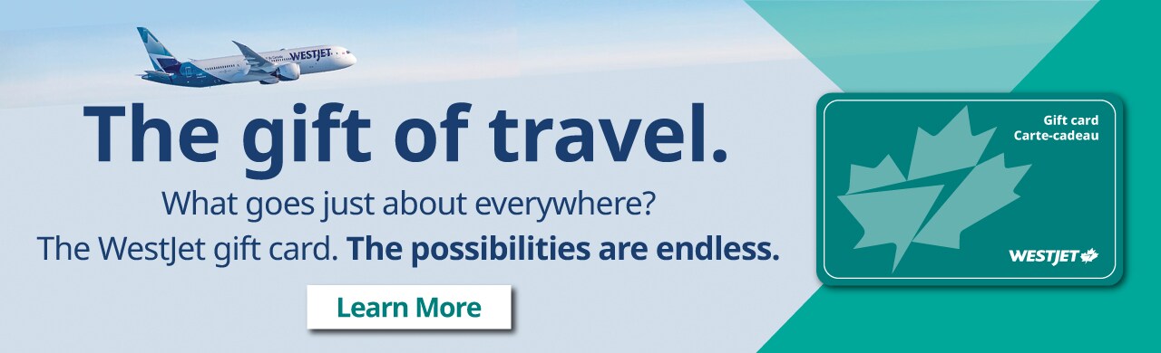 Gift Cards | Shoppers Drug Mart®