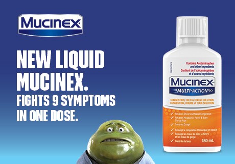 Promotions | Shoppers Drug Mart®