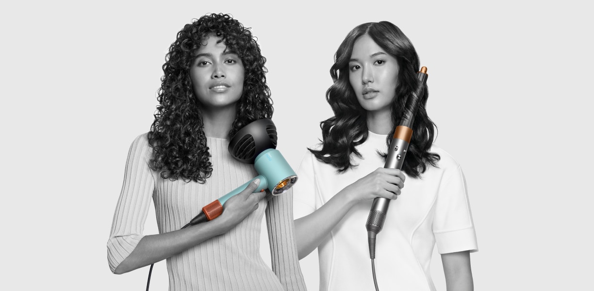 Buy Dyson Products in Home & Electronics Online | Shoppers Drug Mart