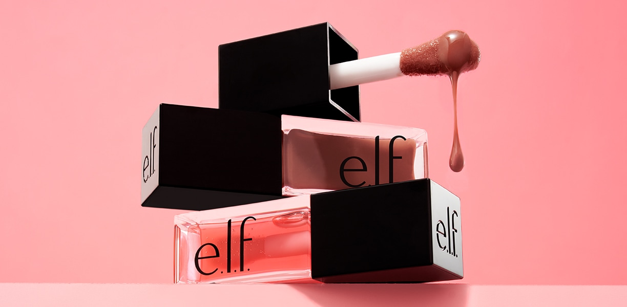 Buy E.L.F. Cosmetics Products Online | Shoppers Drug Mart