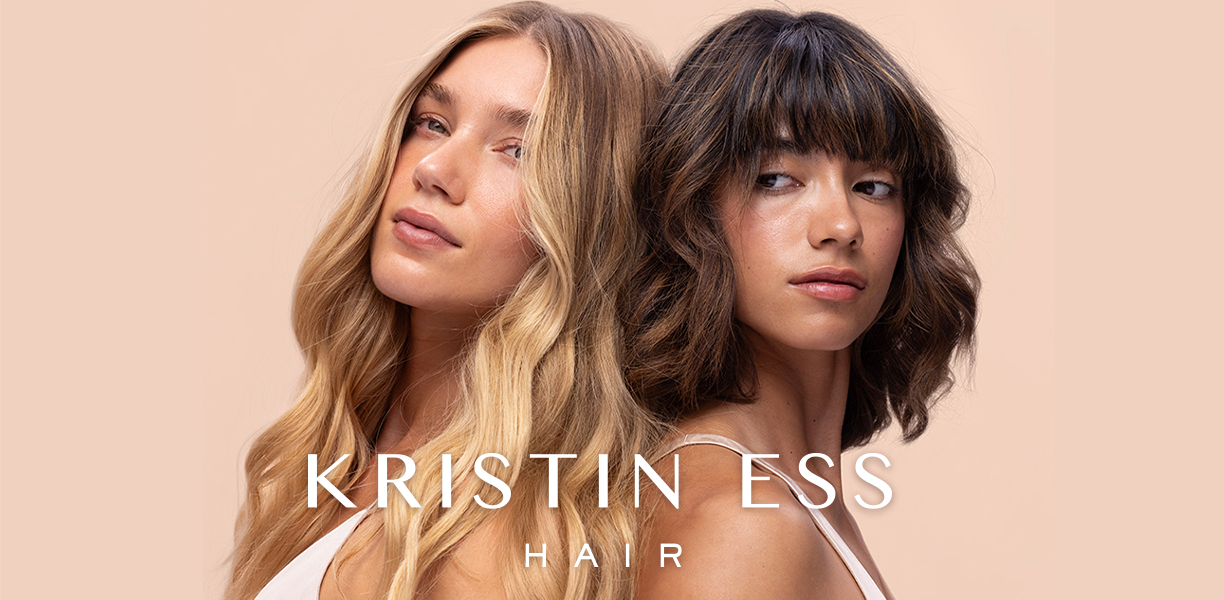 Buy Kristin Ess Products Online | Shoppers Drug Mart