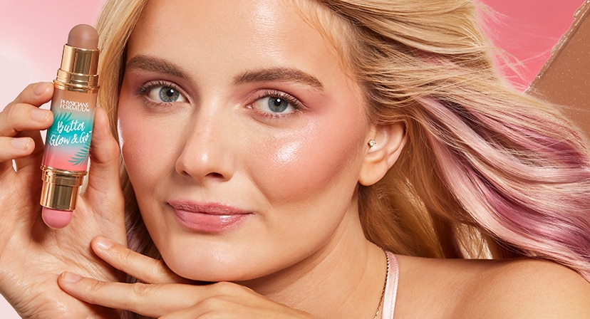 Buy Physicians Formula Products Online | Shoppers Drug Mart