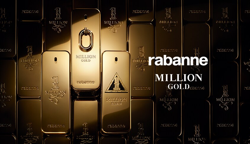 Fame & Phantom