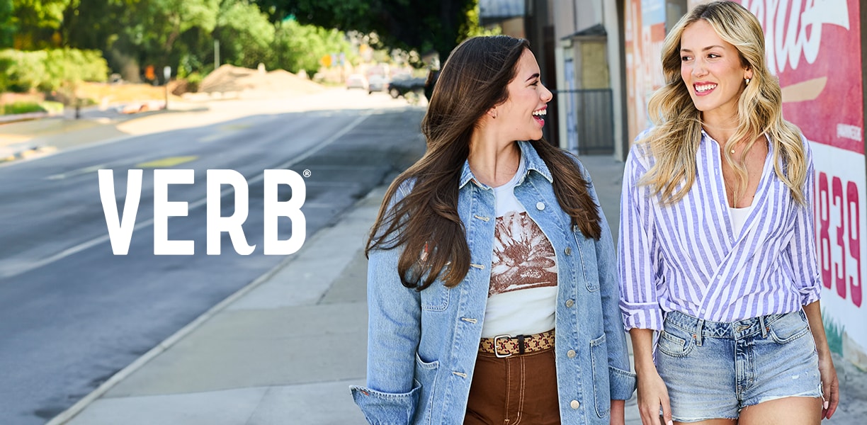 Buy Verb Products in Hair Masks Online | Shoppers Drug Mart