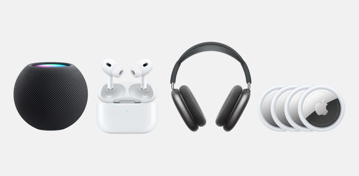 Buy Apple Products Online | Shoppers Drug Mart