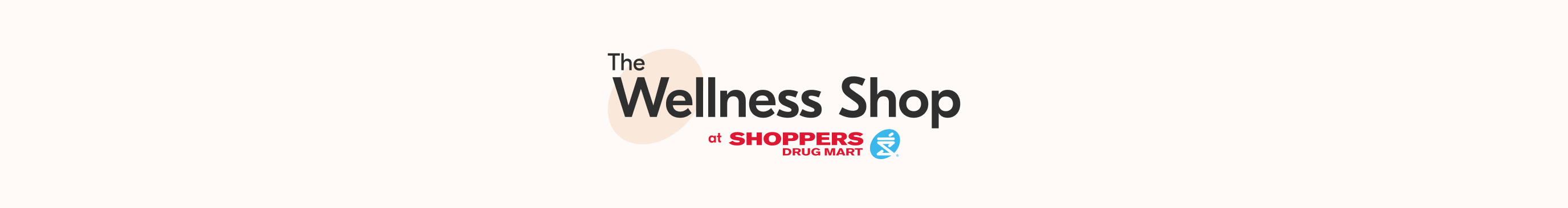 Shop more from The Wellness Shop online