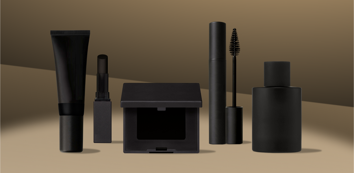 Shoppers Beauty+ Event™