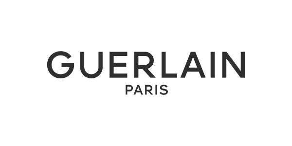 Guerlain