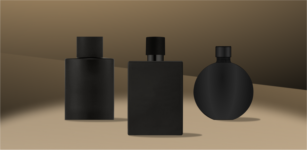 Magasinez la beauté de luxe en ligne