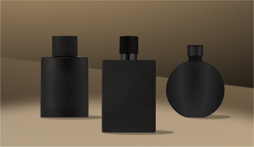 Magasinez la beauté de luxe en ligne