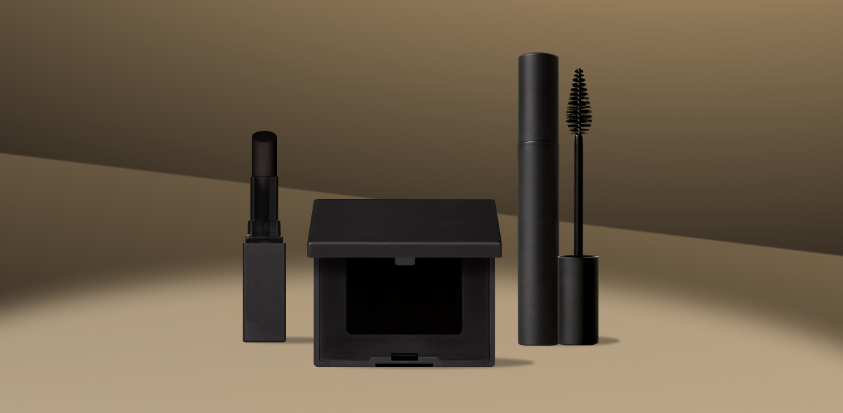 Shop Luxury Makeup at Shoppers Drug Mart™