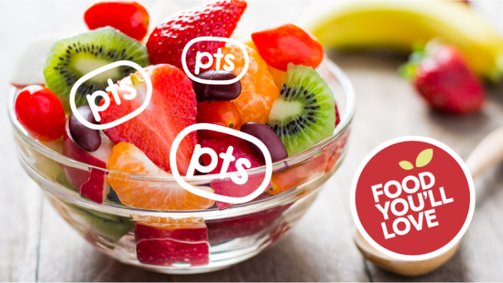 Shop for Fresh Food & More | Shoppers Drug Mart™