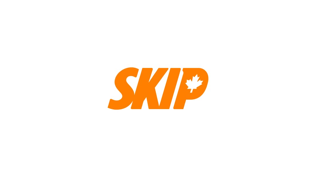 Skip