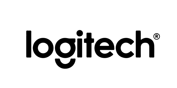 Logitech