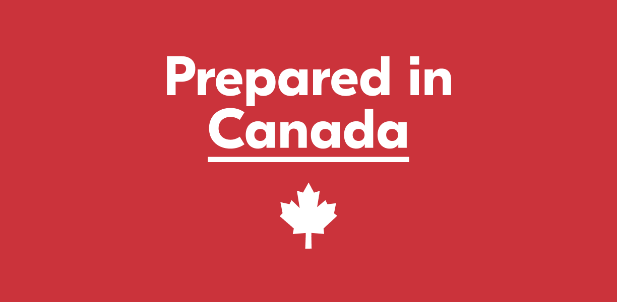 Buy Products Prepared in Canada at Shoppers Drug Mart™