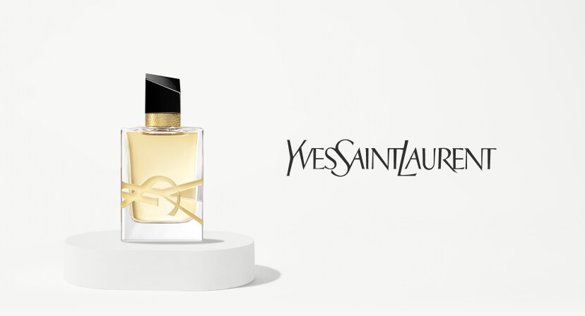 August 28 to September 2