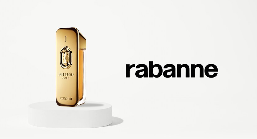 Saturday, September 13th