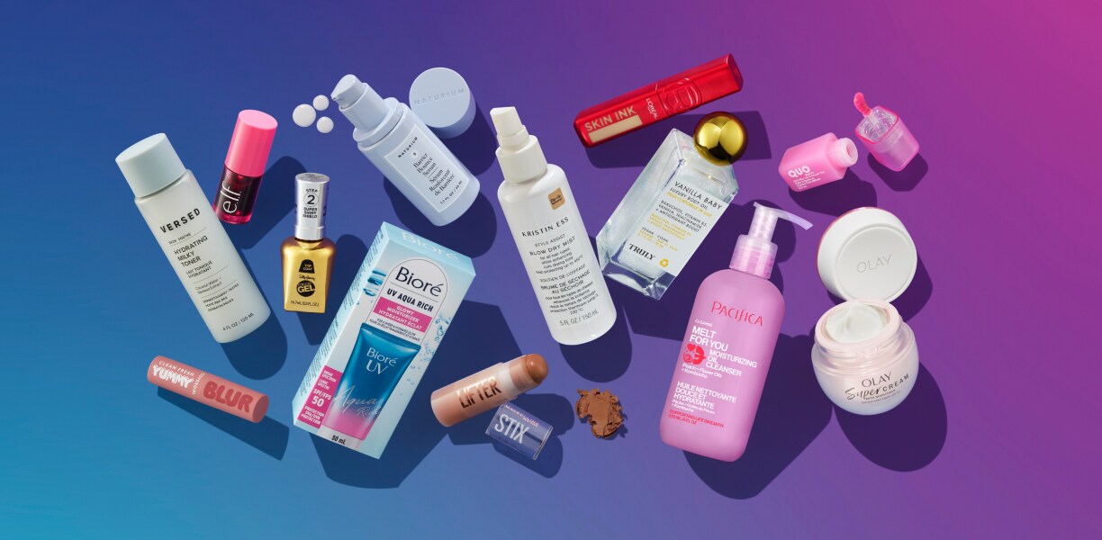 Exclusives you’ll love