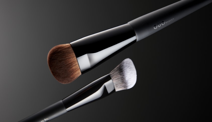 Recyclez avec TerraCycleᴹᴰ