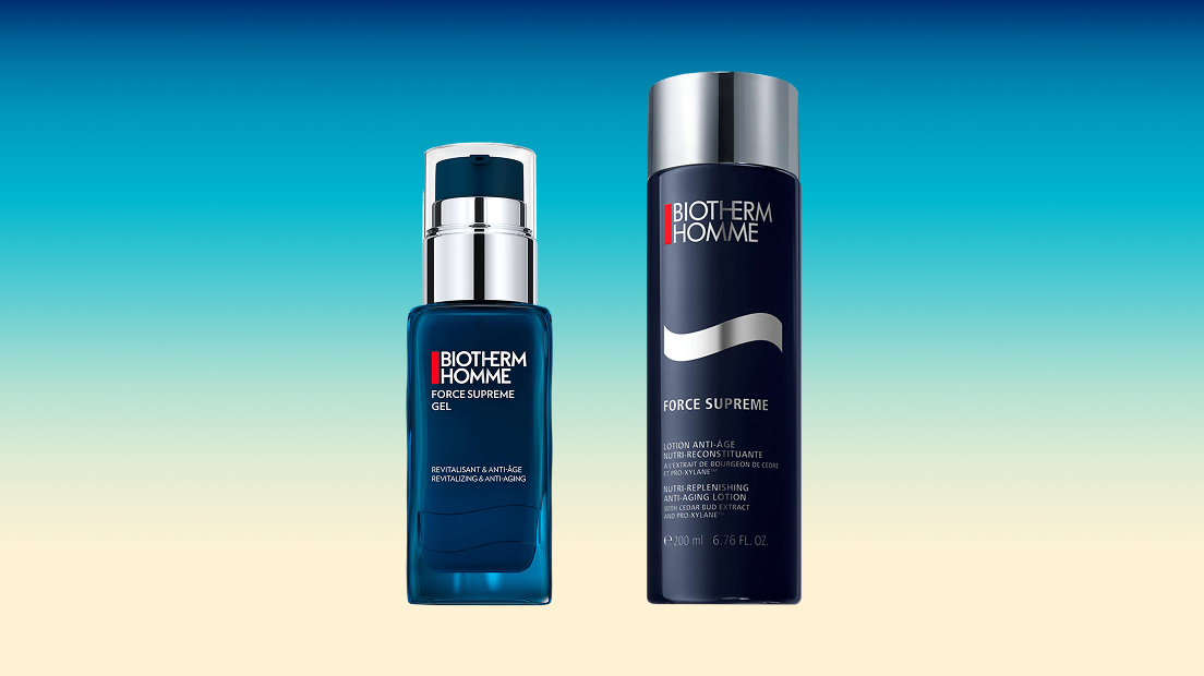 Biotherm