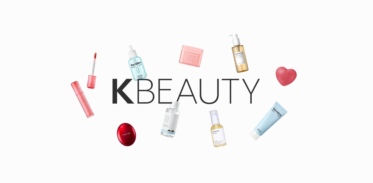 Shop Korean Beauty Best Sellers at Shoppers Drug Mart™