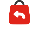 Buy TODAY Products Online | Shoppers Drug Mart