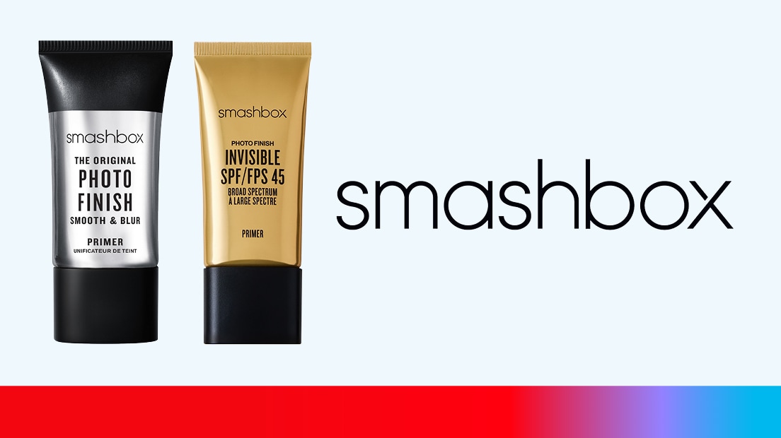 Shop Cosmetics, Skin care and Fragrance Online | Pharmaprix🅪