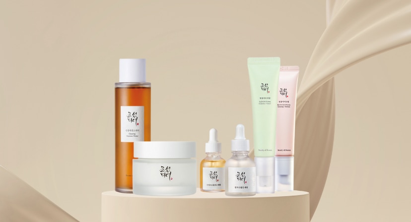 Buy Beauty of Joseon Products Online | Shoppers Drug Mart