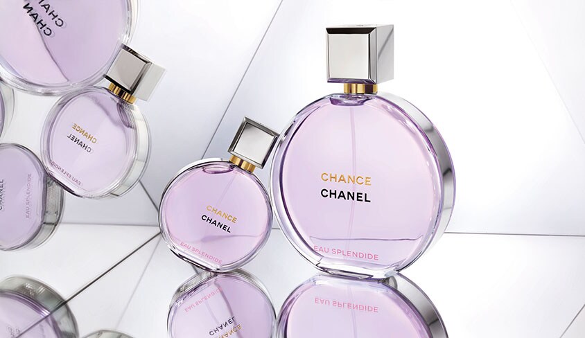 Buy CHANEL Products in MENS FRAGRANCES Online | Shoppers Drug Mart