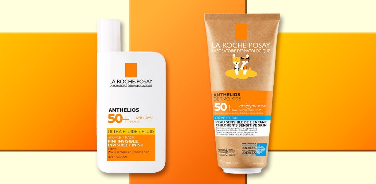 Mela B3 Serum - Dark spots innovation