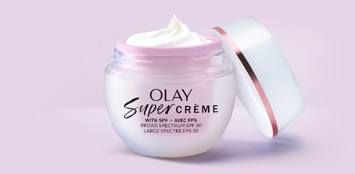 Buy Olay Products Online | Shoppers Drug Mart