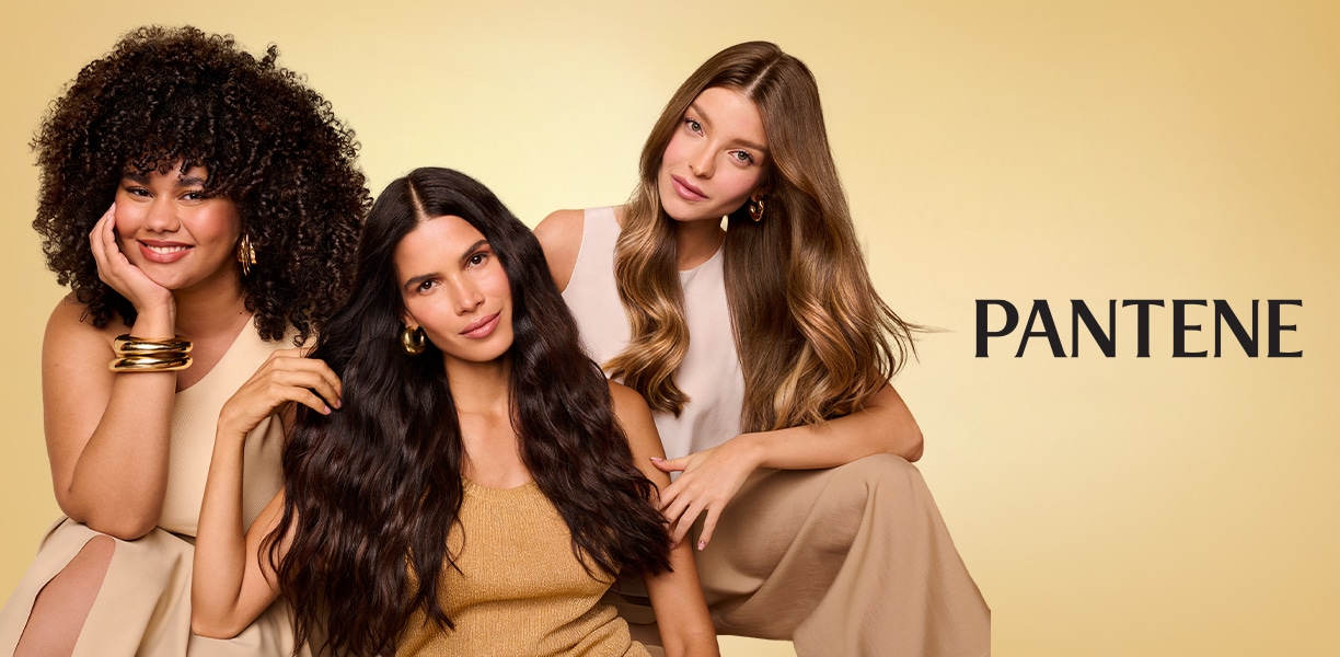 Buy Pantene Products Online | Shoppers Drug Mart