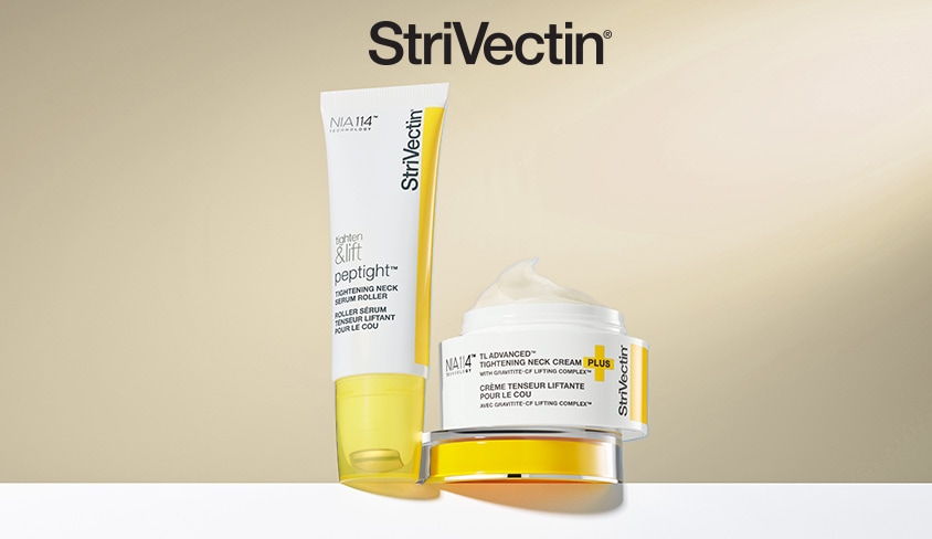 Buy StriVectin Products Online | Shoppers Drug Mart