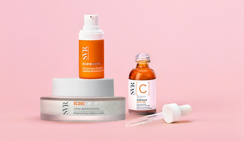 Buy SVR Products Online | Shoppers Drug Mart