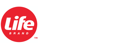 Our brands | Shoppers Drug Mart