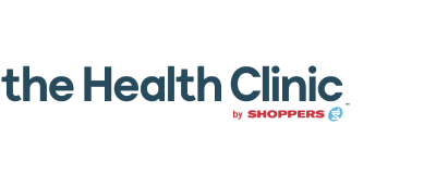 Shoppers Drug Mart | Canada's leading pharmacy retailer