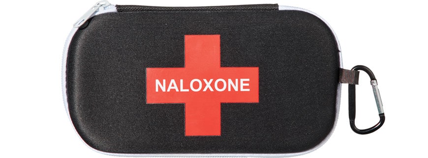 What is in a Naloxone Kit? | Shoppers Drug Mart®