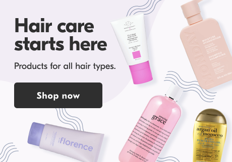 Health, Beauty, Pharmacy, and Convenience | Pharmaprix®